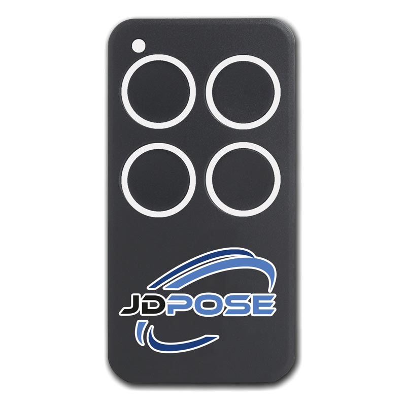 COQUE SEULE PHOX 4 FONCTIONS SERIGRAPHIE JD POSE – able. | afca ...