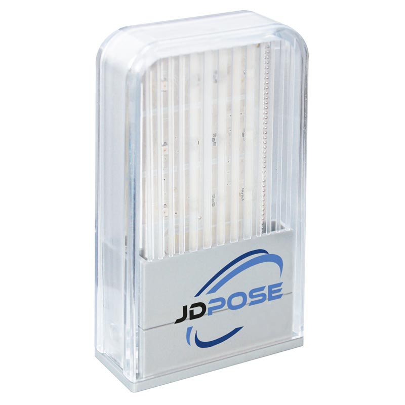 FEU LUMOS MULTITENSION SERIGRAPHIE JD POSE – able. | afca ...